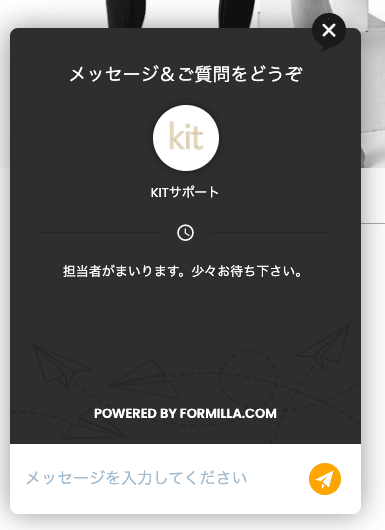 【Shopifyサイト事例】まとめ/アパレル編④｜MIHO＠社会人ライバー｜note