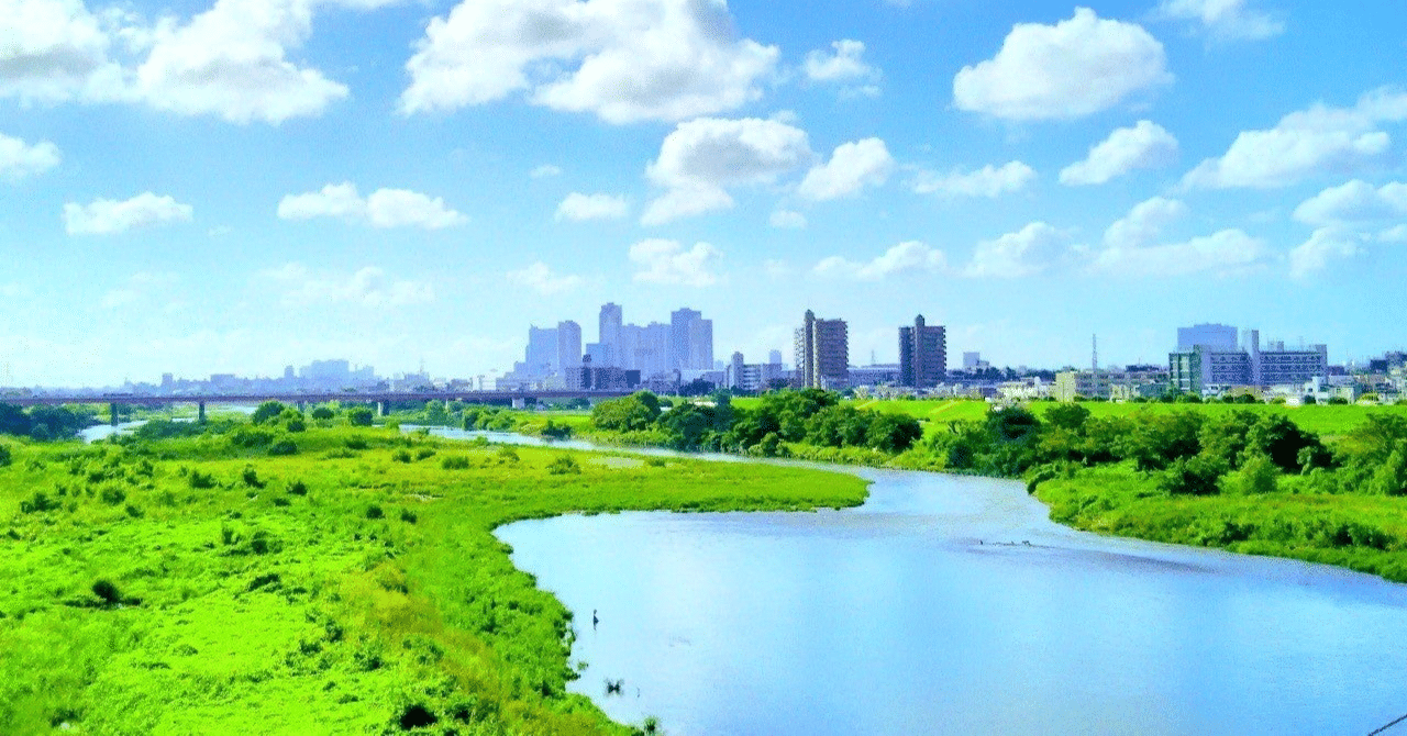 進藤均（Shindo Hitoshi）｜note