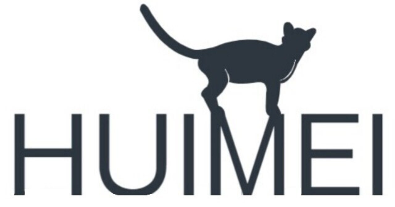 何故"HUIMEI"にしたのか？｜HUIMEI