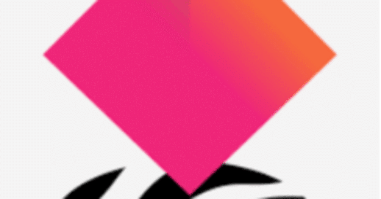 NFTX｜Kohei.eth｜note