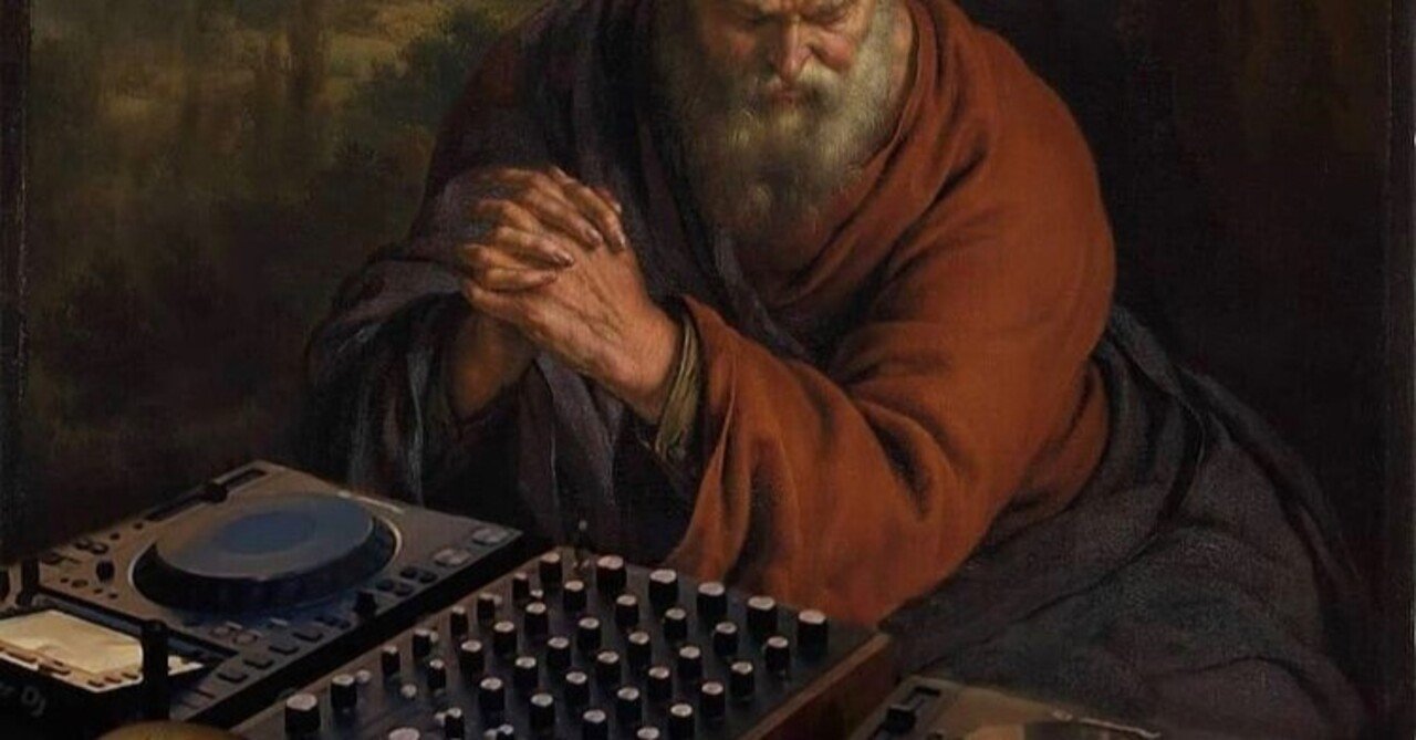 83:God only knows｜yuko｜note