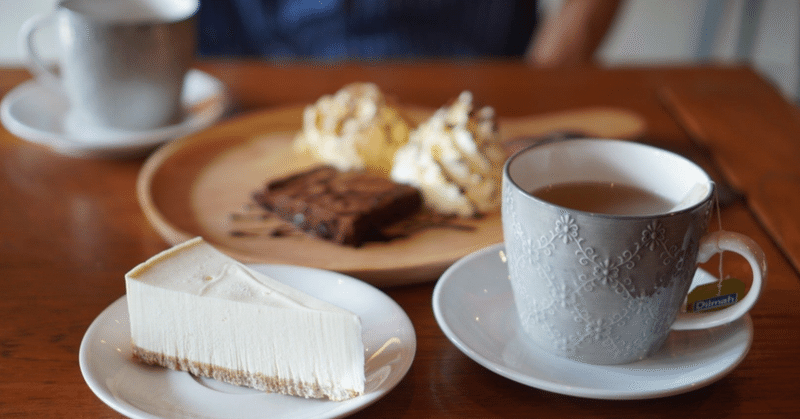 幸せ上手になるための3つのこと｜®️｜note