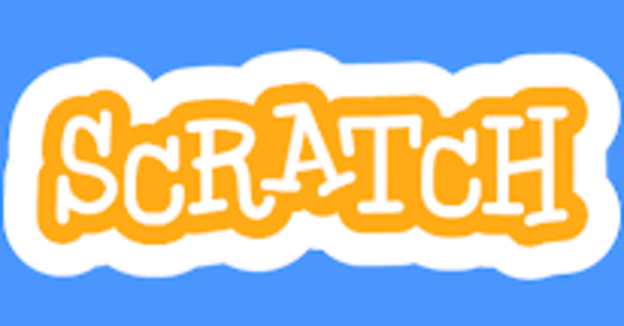 note始めました!!｜haroharo821