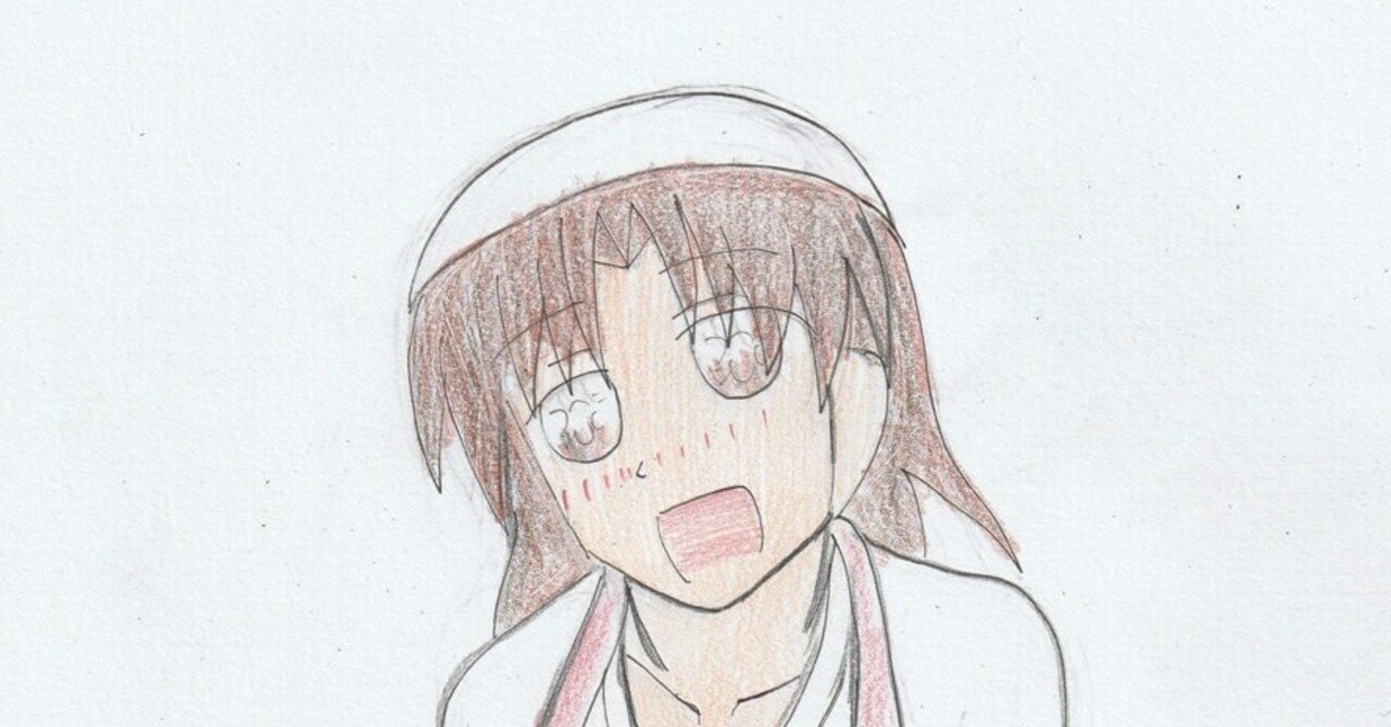 試しに｜FUKU-JIN｜note