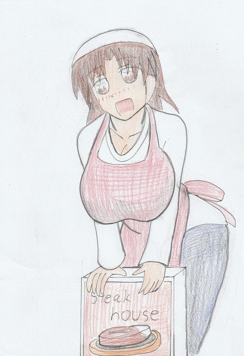 試しに｜FUKU-JIN｜note