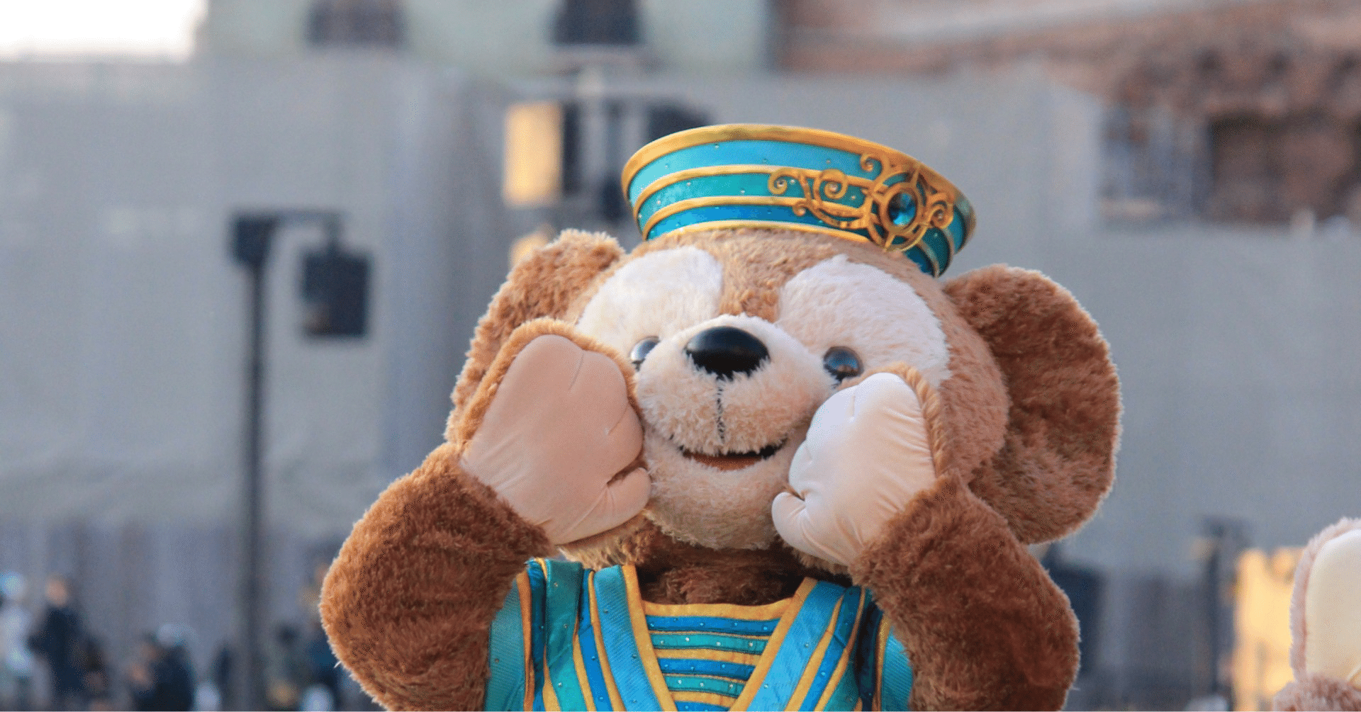 Duff_golf @プロ野球勝敗予想｜note