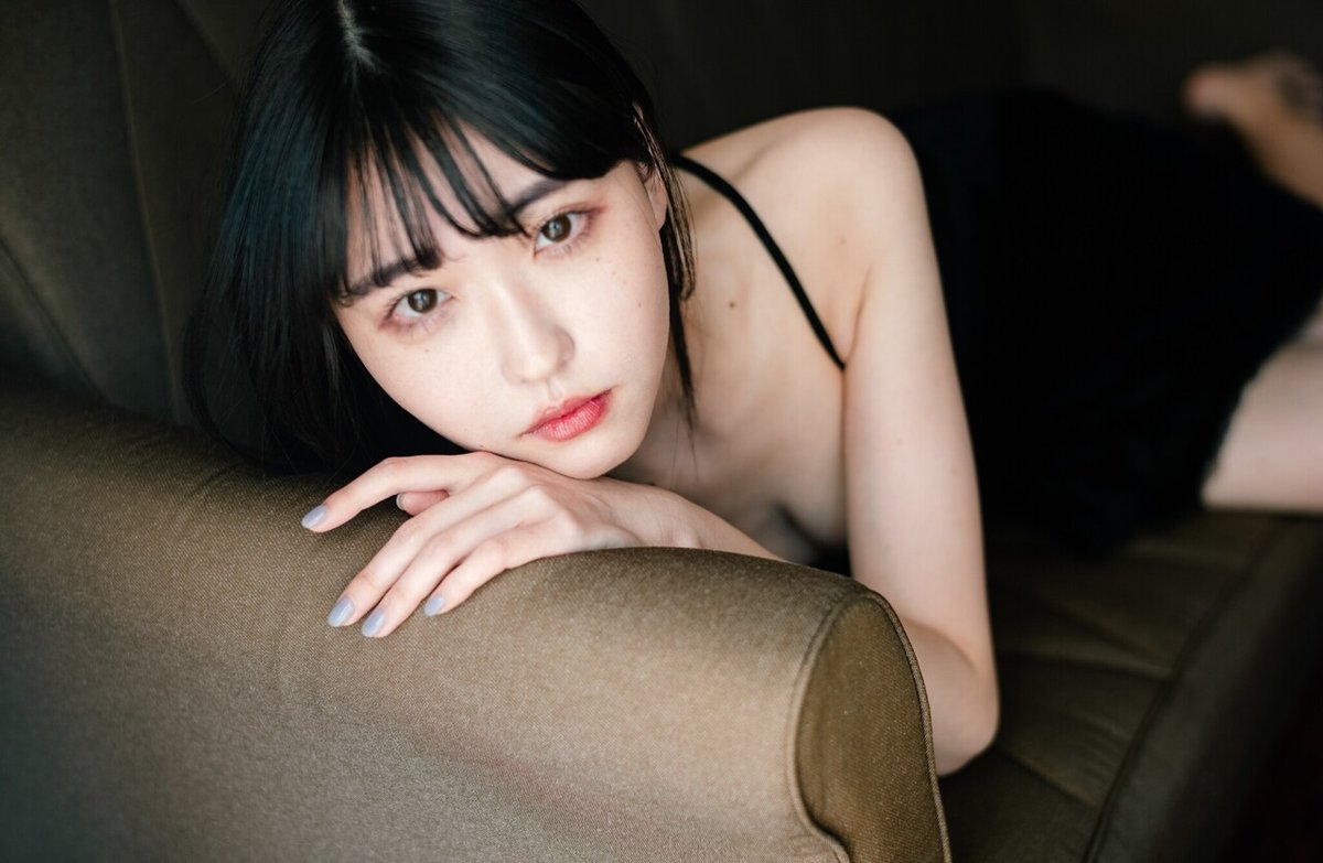 高橋伸哉が送るプリセットの決定版遂に発売！｜yuya.sugimoto