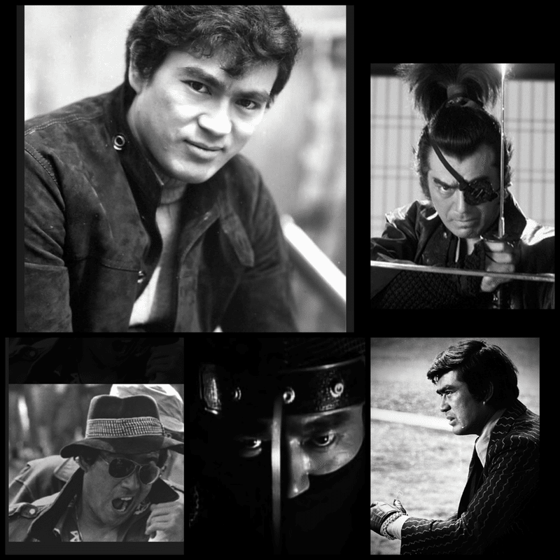 short film 真（shin）work out vol.2｜T's/ism/創作日誌