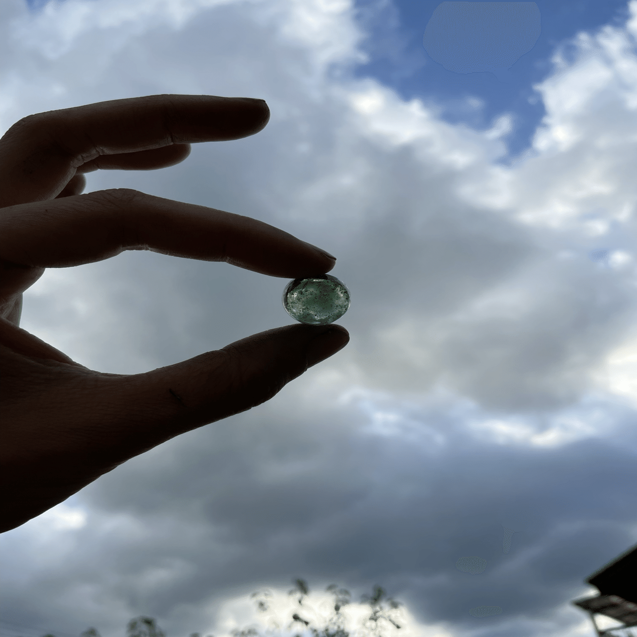 田舎に移住して幸せだと思った10のこと〜その1〜｜Julia Moli