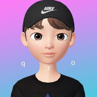 温まりますな。 https://chishiki.quora.com/%E9%81%8B%E5%91%BD%E3%81%AE%E4%BA%BA ...