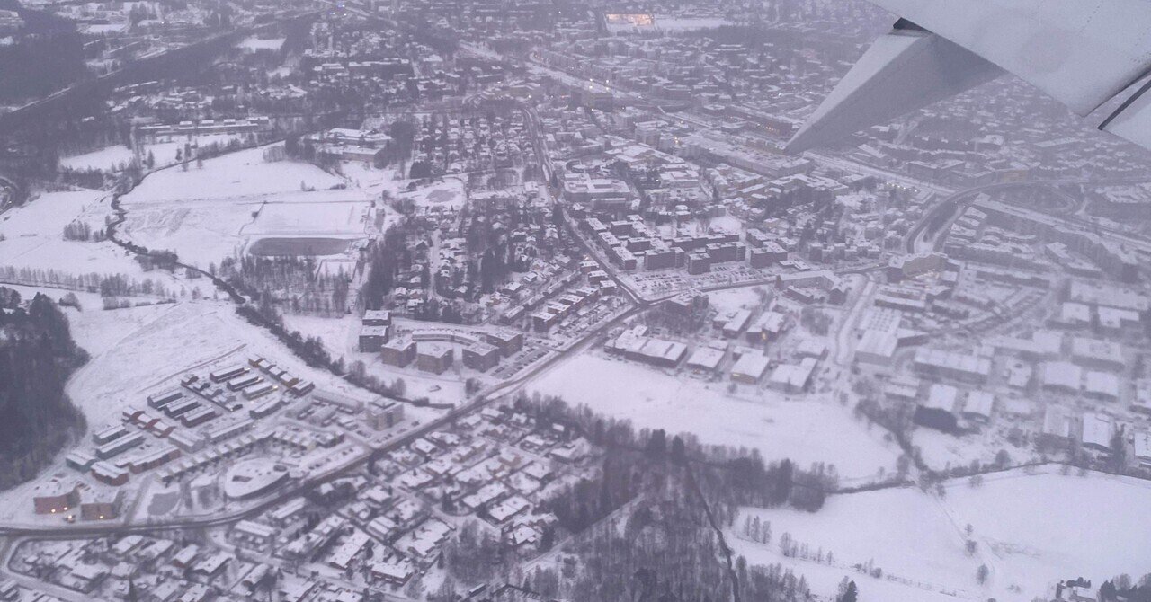 無事入国できました。｜内山竣太/Shunta Uchiyama