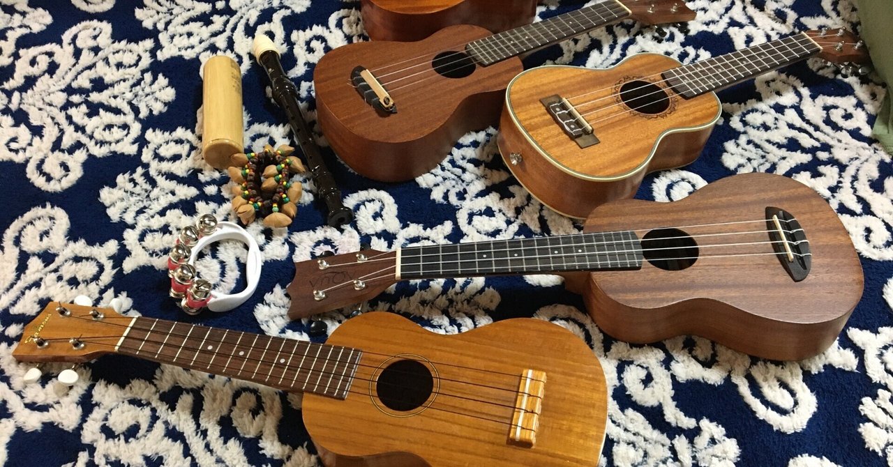 伝えようとしている声｜erika｜note