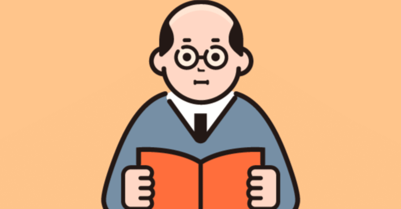 「Red Roulette」 by Desmond Shum｜おっちゃん