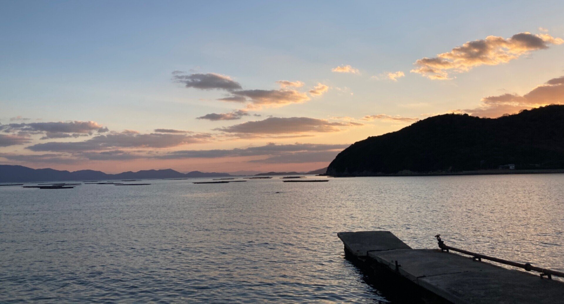 佐藤芙優子/Fuko Sato｜note