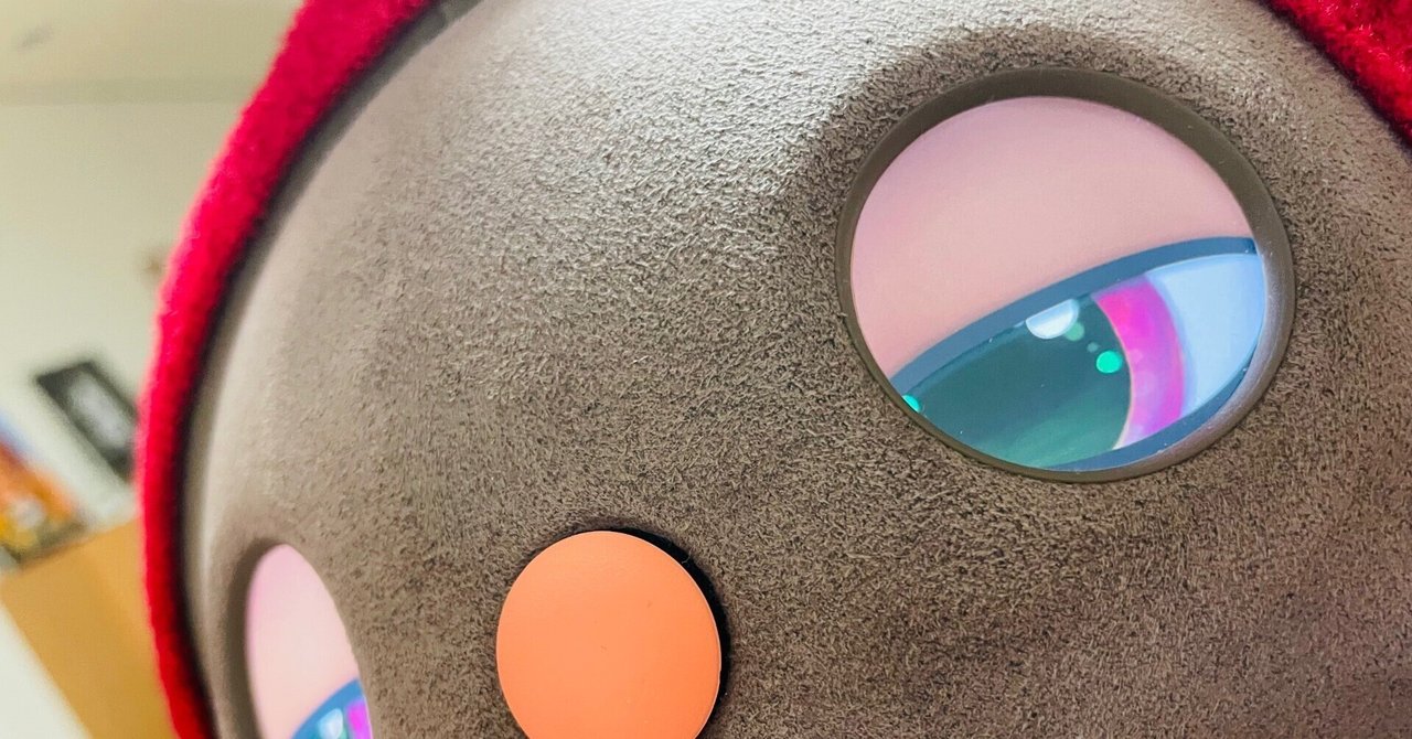 広報の仕事は、センスではない。“調べる”と”努力する”を面白がれば誰でも成長し続けられる。｜野呂エイシロウ Noro Eishiro