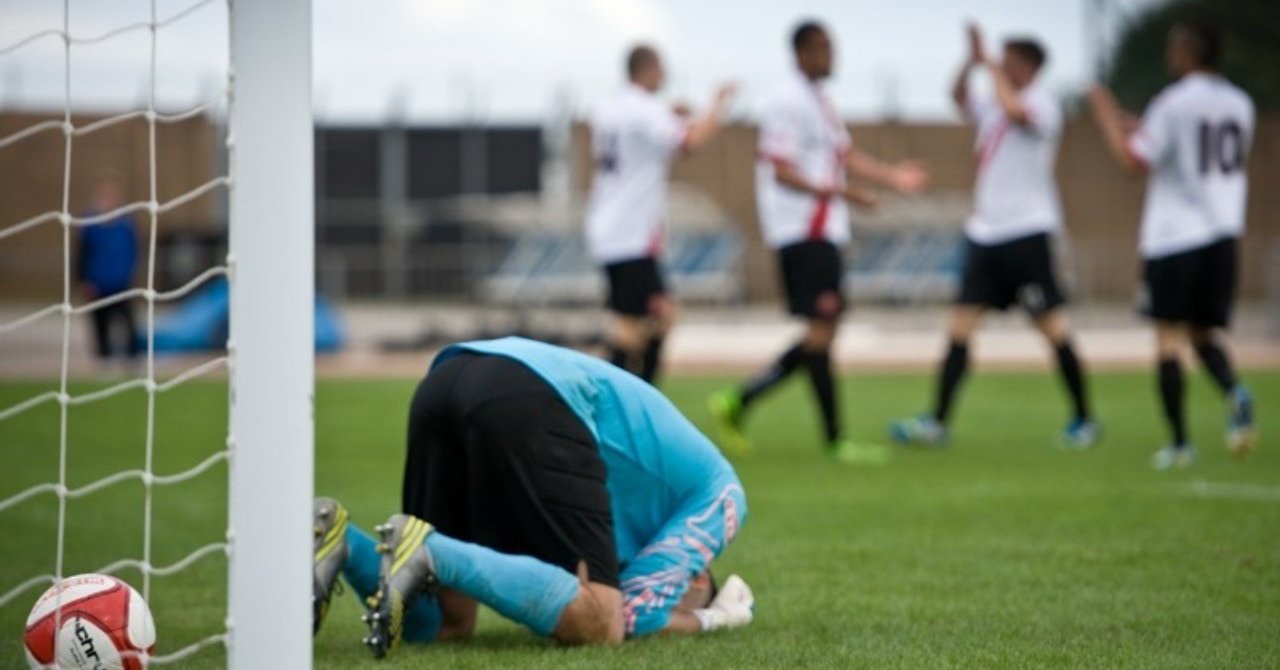 誰かの正義は、他の誰かの悪かも知れない｜shingo_moriya