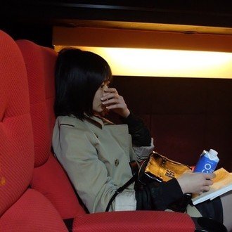 あなたが知らない世界線で｜244｜note