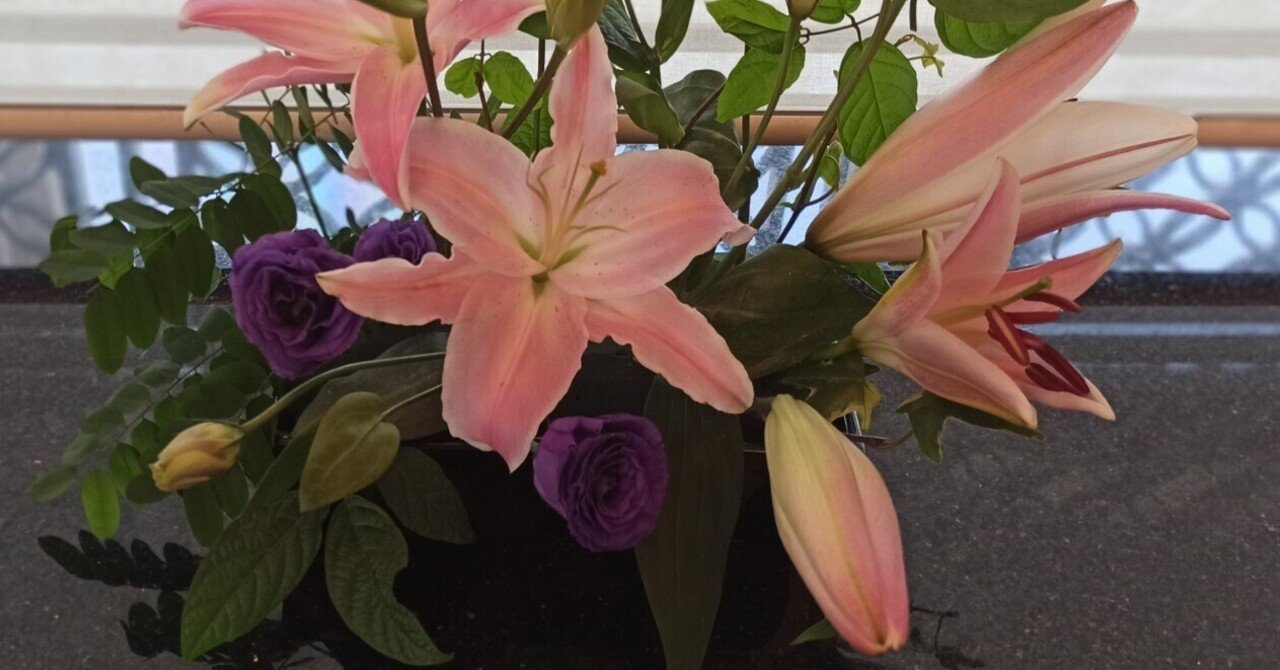 嘘くさい人のこと｜J M Chieko｜note