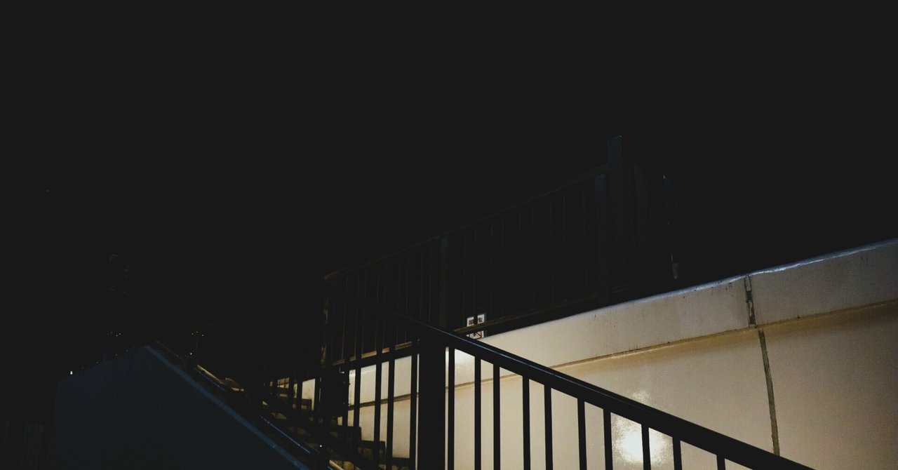 ぐぬぬ of the year｜Takuya Kodama