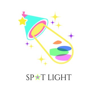 一般社団法人SPOTLIGHT｜note