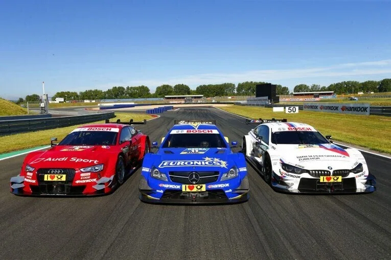 PACIFIC RACING TEAM×ホロライブタイアップ記念！SUPERGTファン歴15年の人が語る、SUPERGTの魅力！！！｜Taku ...