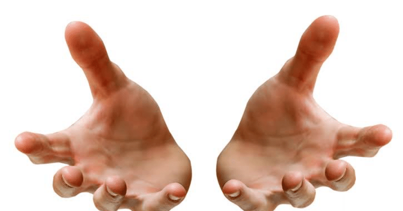 ゴットハンド｜sendai_care