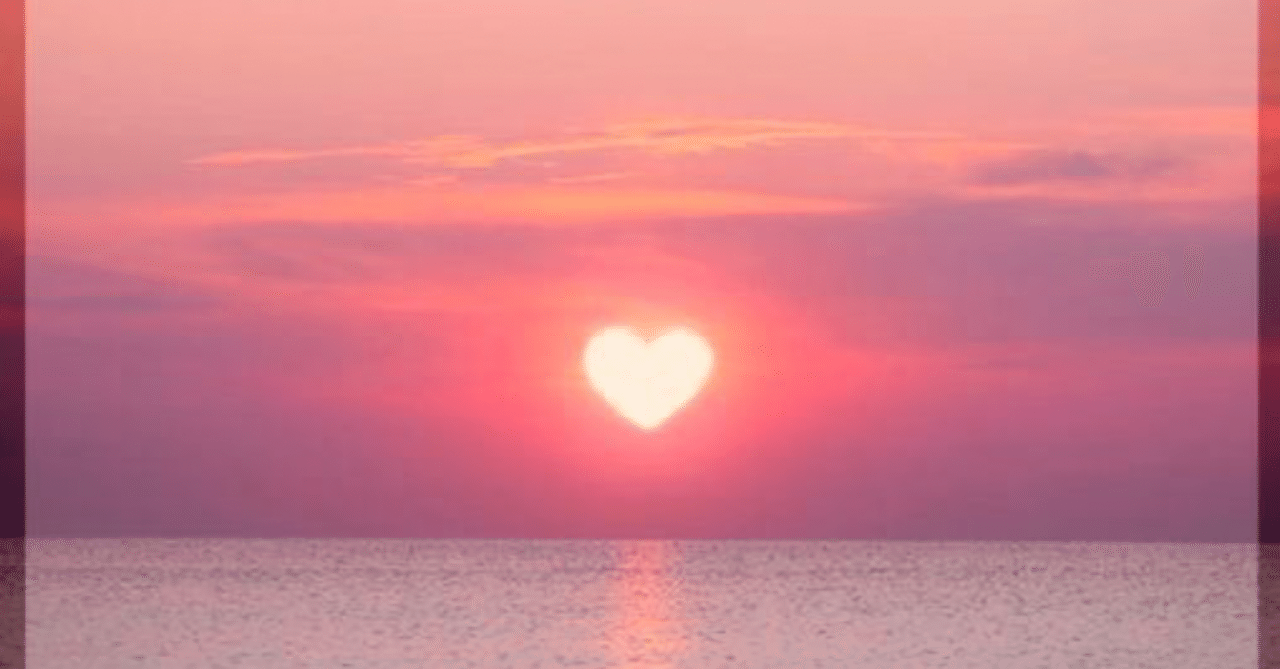 ISOLT イゾルト Undying Love 永遠の愛 【354/365】｜きょんきょん