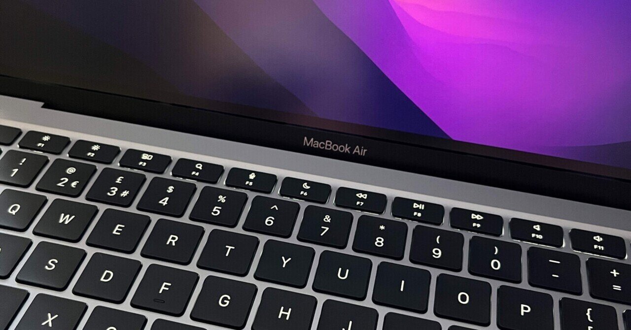 Appleのある暮らし｜けこぜろ / ke-ko0｜note