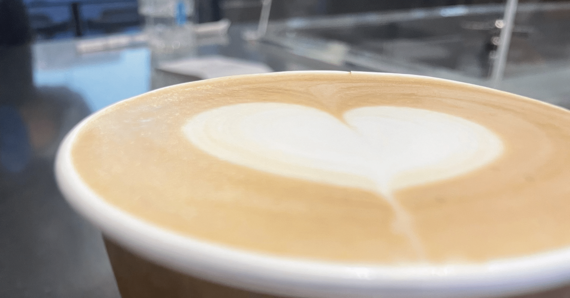 ABCクッキング｜moca🍃｜note