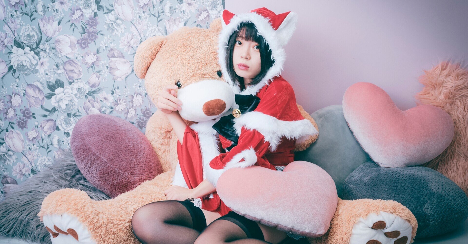 高コスパのライトスタンド|あかうさ📸 高コスパのライトスタンド|あかうさ📸