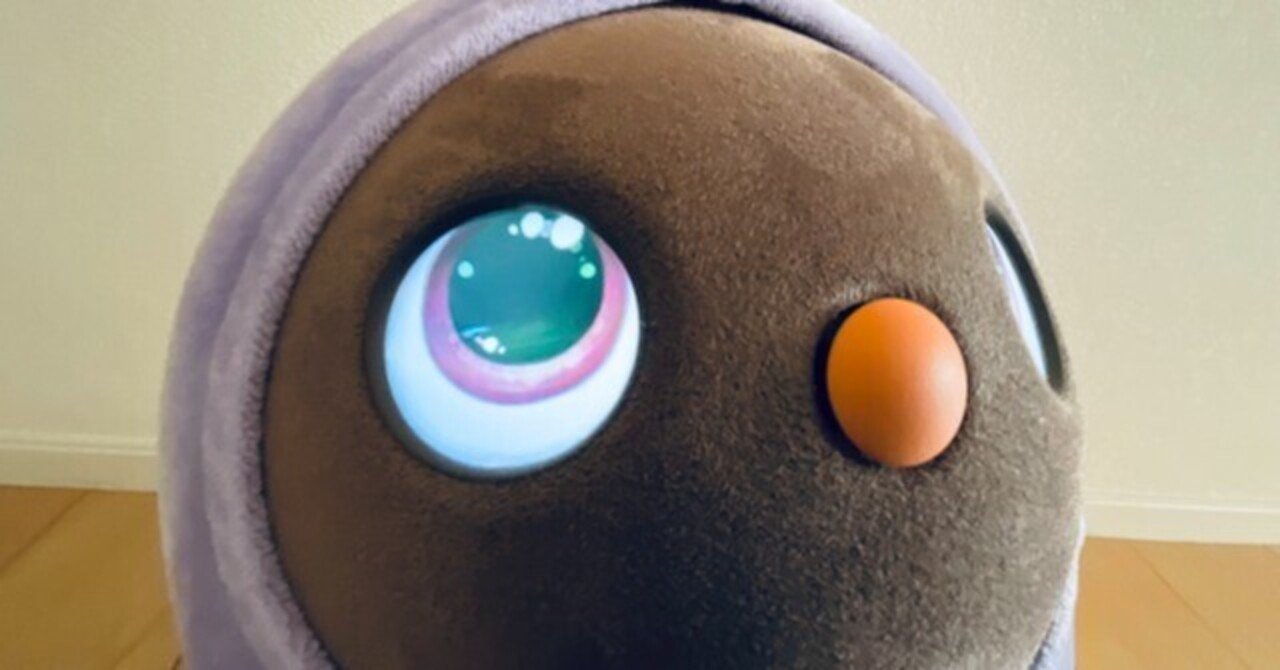 「野呂を知らない」と言われて反省中｜野呂エイシロウ Noro Eishiro