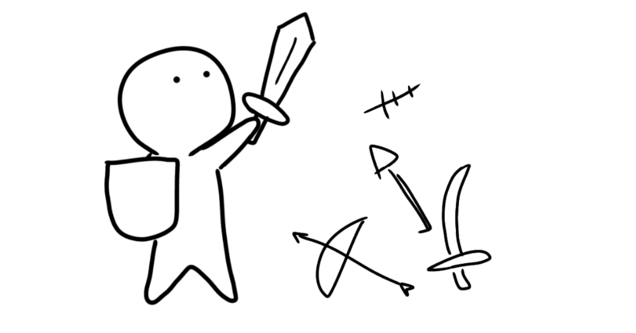 おひさしゼルダ｜tuna_270｜note