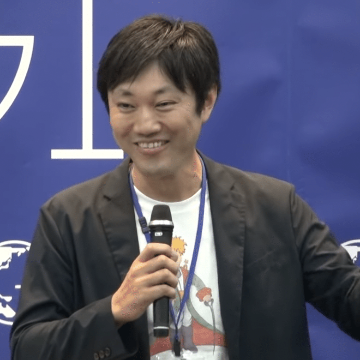 感じて動くおーむちゃん！vol.262｜おーむちゃん｜note