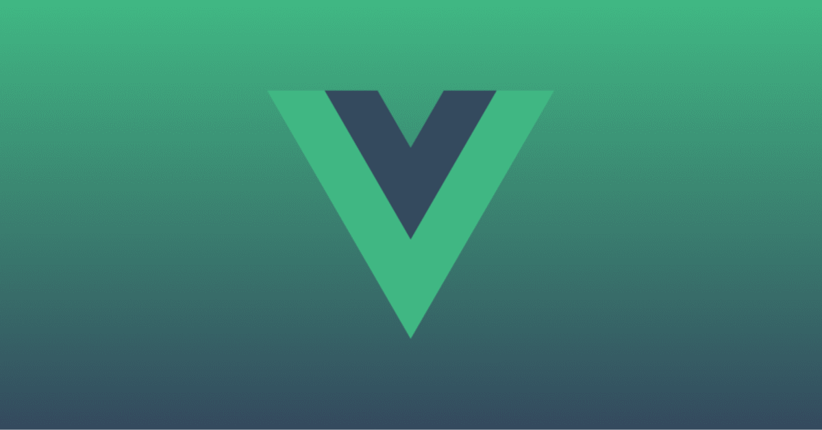 Vue.js + marked.js + highlight.jsでMarkdownをレンダリング｜TAAT