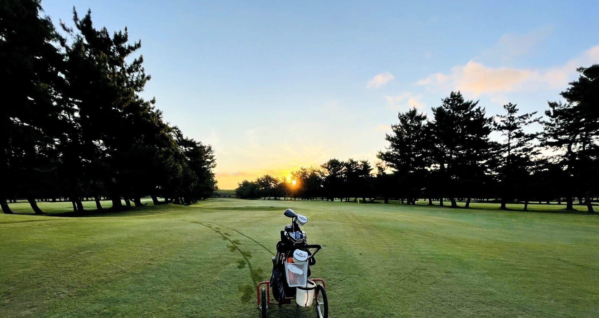 野呂エイシロウ Noro Eishiro｜note