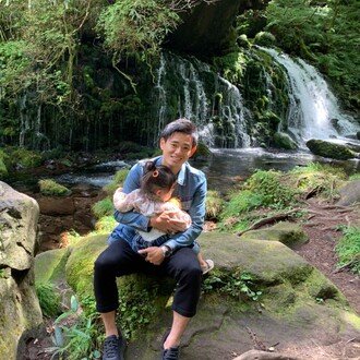 飯尾竜太朗/Iio Ryutaro｜note