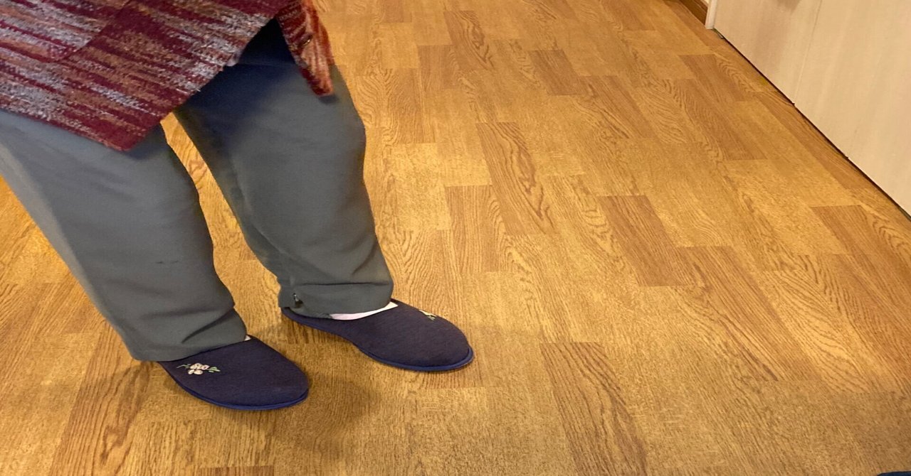 メカノレセプターの奇跡⁉️｜miyuki_oku｜note