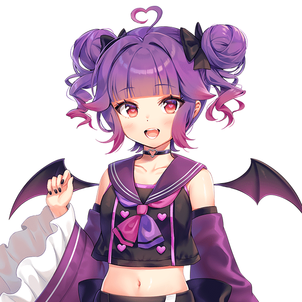 【1月】cozoプロインタビュー！｜cozoru プロダクション