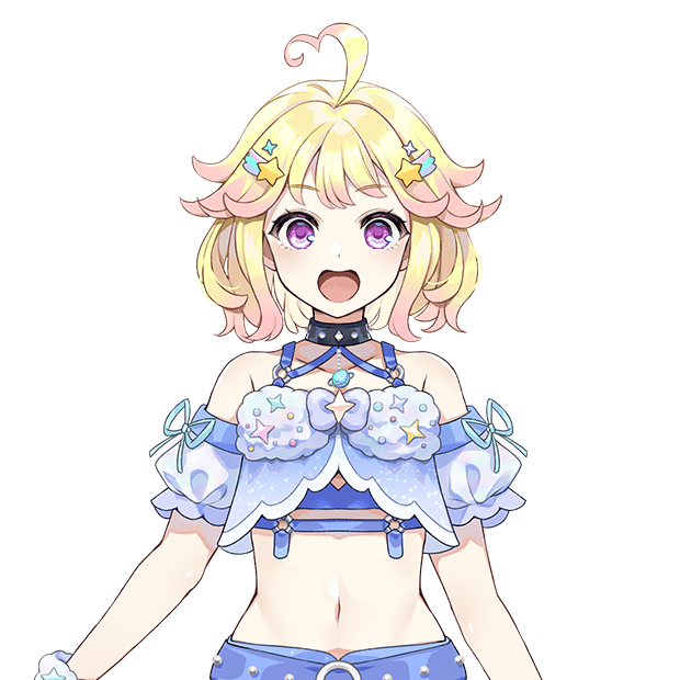 【1月】cozoプロインタビュー！｜cozoru プロダクション