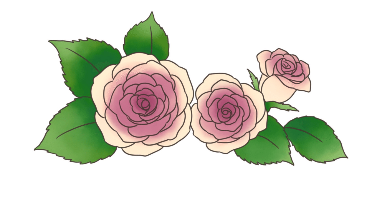 業界初⁈『自分らしくオシャレに働く』はDayGeeで叶う！｜Kanako Taguchi｜note