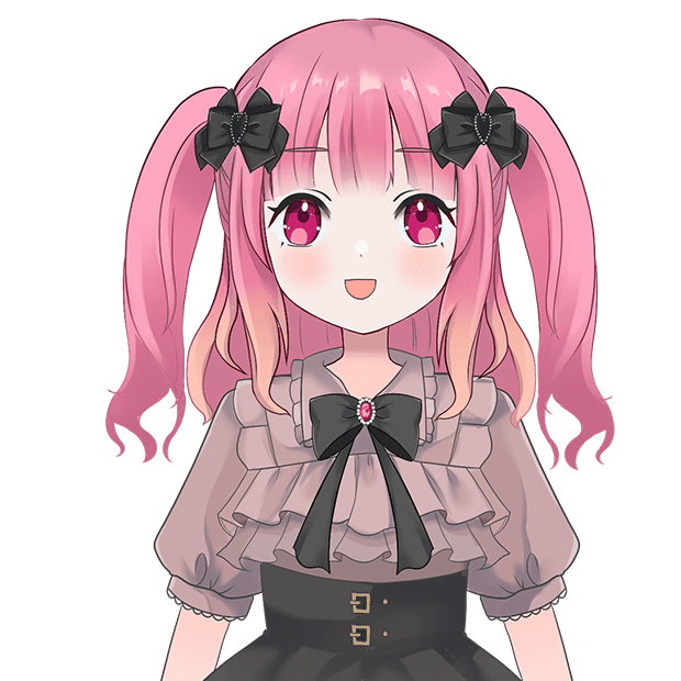 【1月】cozoプロインタビュー！｜cozoru プロダクション