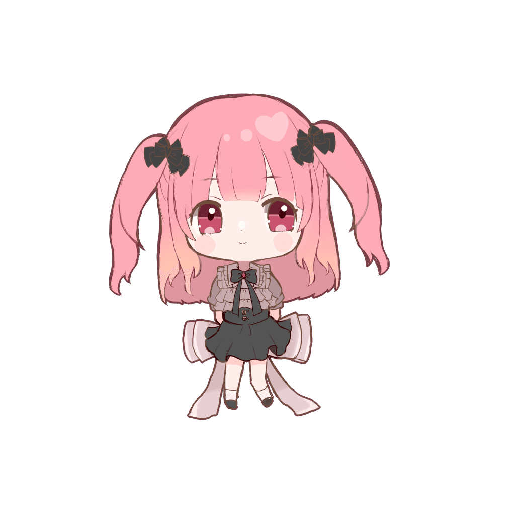 【1月】cozoプロインタビュー！｜cozoru プロダクション