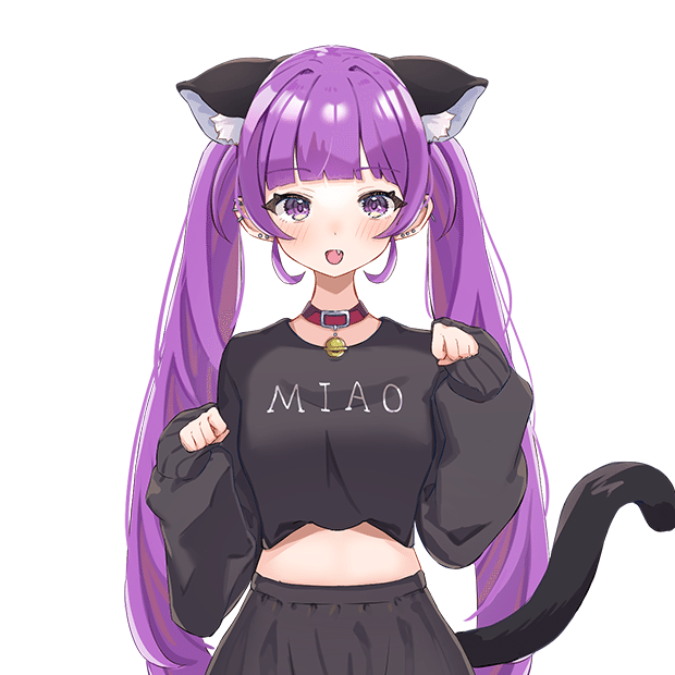 【1月】cozoプロインタビュー！｜cozoru プロダクション