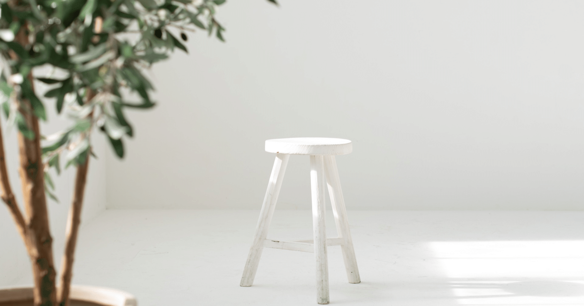 彩菜｜ayana｜note