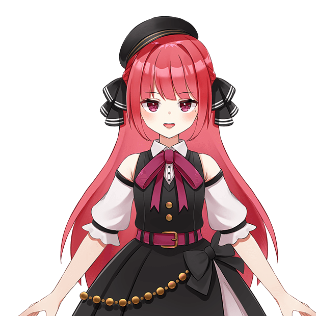 【1月】cozoプロインタビュー！｜cozoru プロダクション