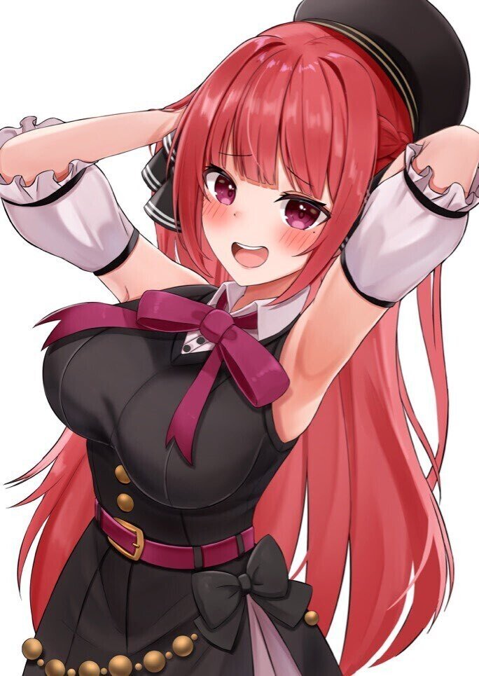 【1月】cozoプロインタビュー！｜cozoru プロダクション