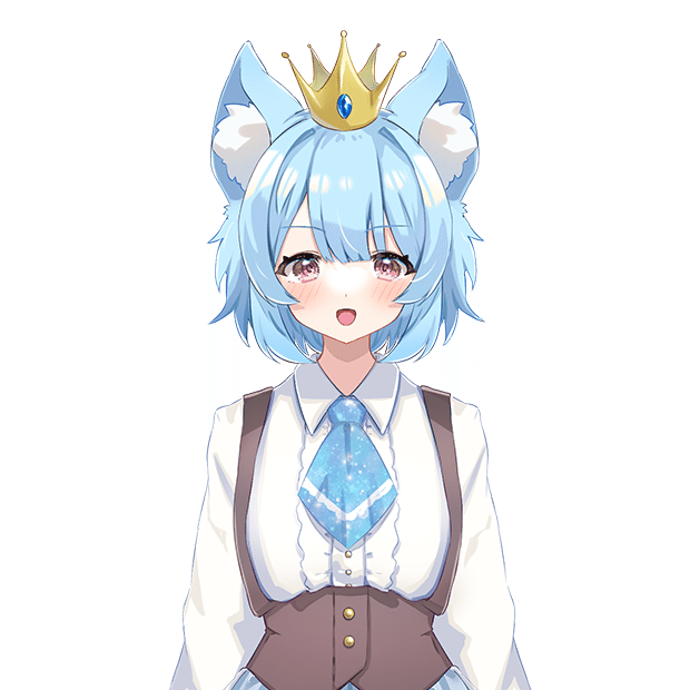 【1月】cozoプロインタビュー！｜cozoru プロダクション