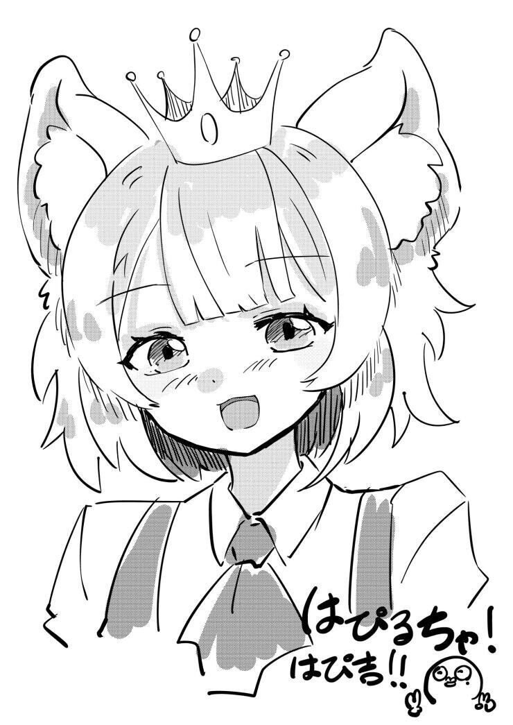 【1月】cozoプロインタビュー！｜cozoru プロダクション