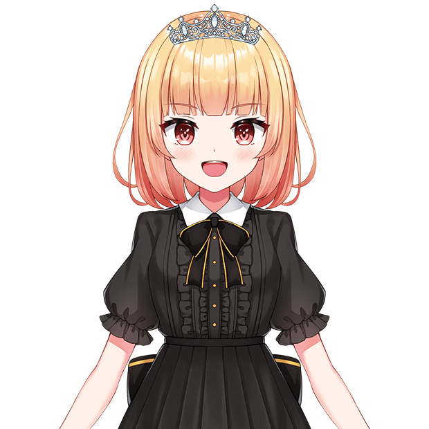 【1月】cozoプロインタビュー！｜cozoru プロダクション