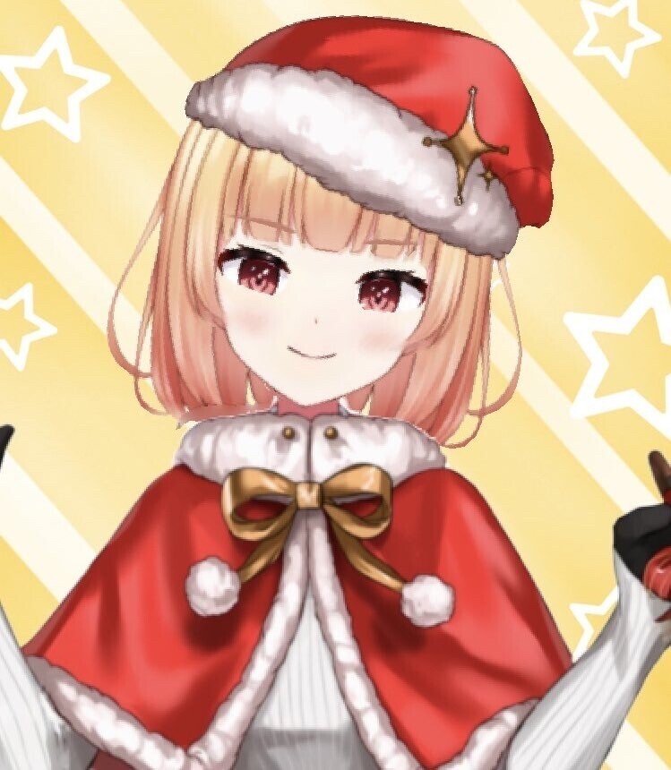 【1月】cozoプロインタビュー！｜cozoru プロダクション